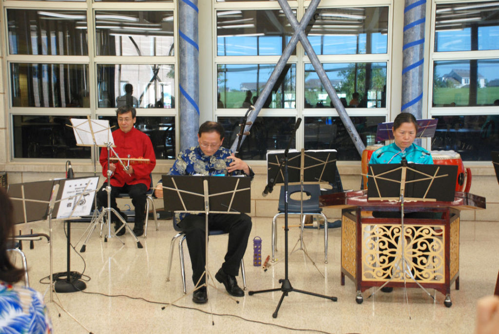 2014 MCSSA Moon Festival_21-w1100 – Rochester Chinese School